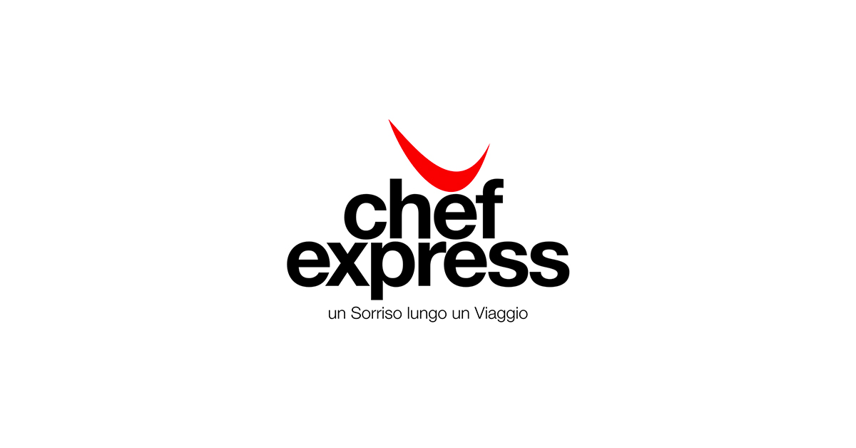 Chef Express - AIGRIM